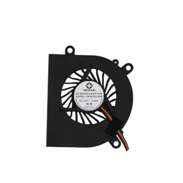 DC FANS Manufacturer & Supplier from China | HXGD