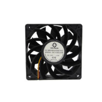 DC FANS Manufacturer & Supplier from China | HXGD