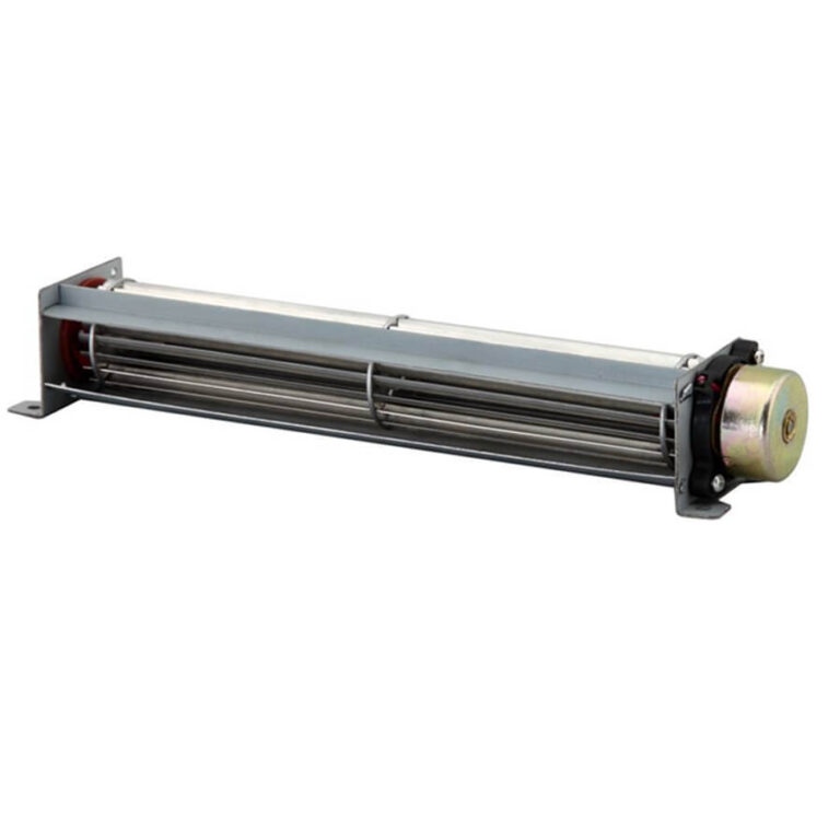 Cross Flow Fans - hxcoolingfan